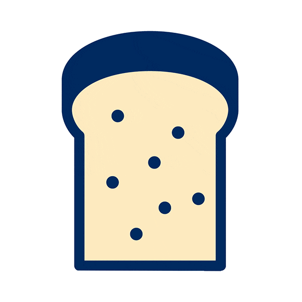 【公式】UZOU BREAD&COFFEE｜愛知・大治町のパンとコーヒーの店